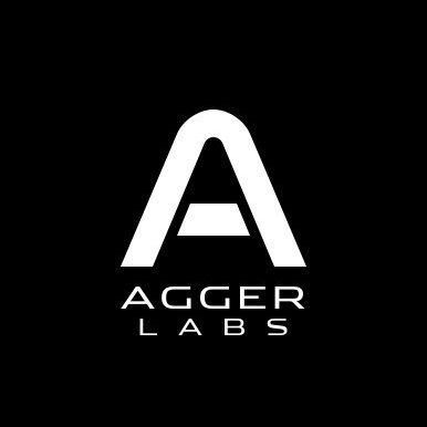 Home | Agger Labs